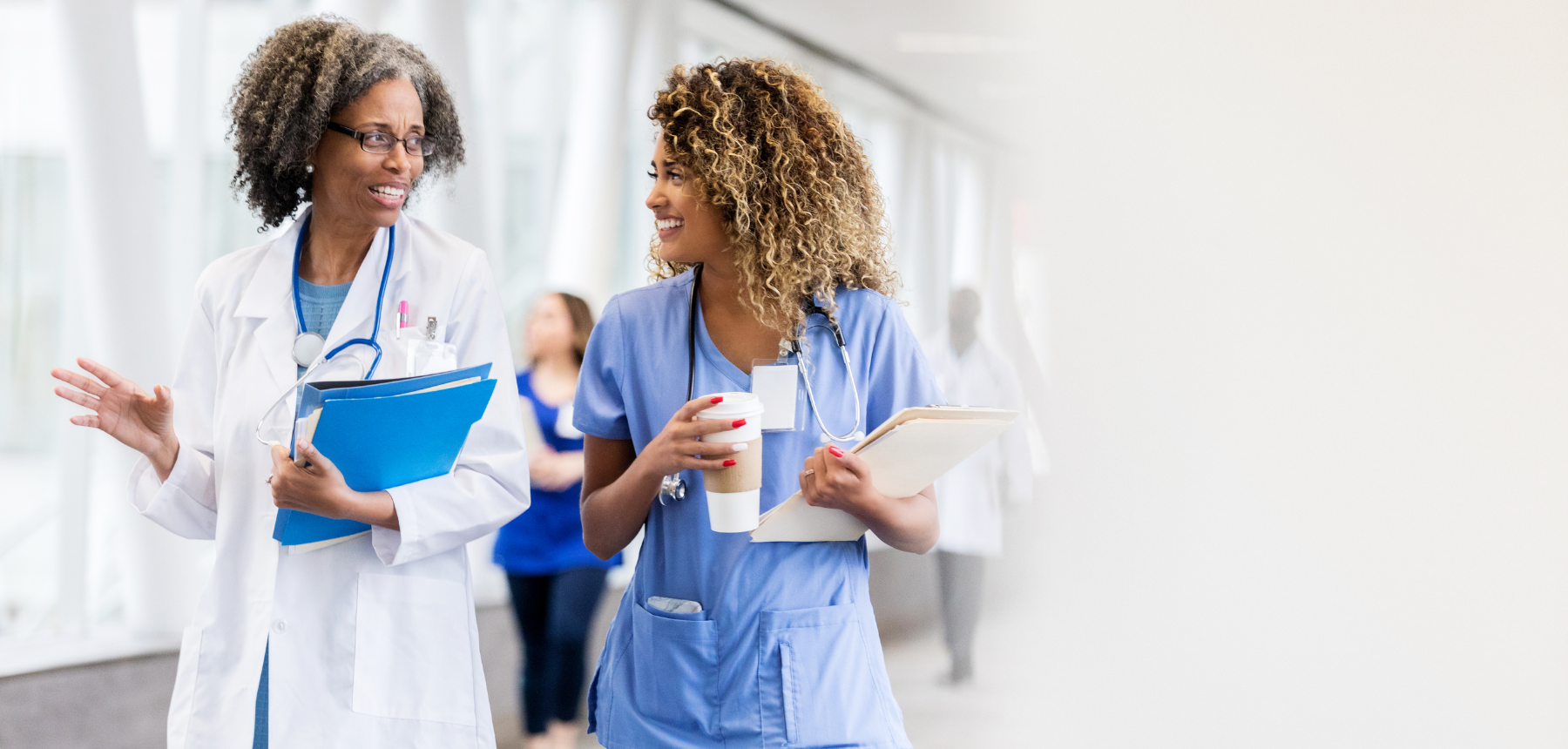 Altus, Inc. | What Do Nurses Want in a COW and a WOW?