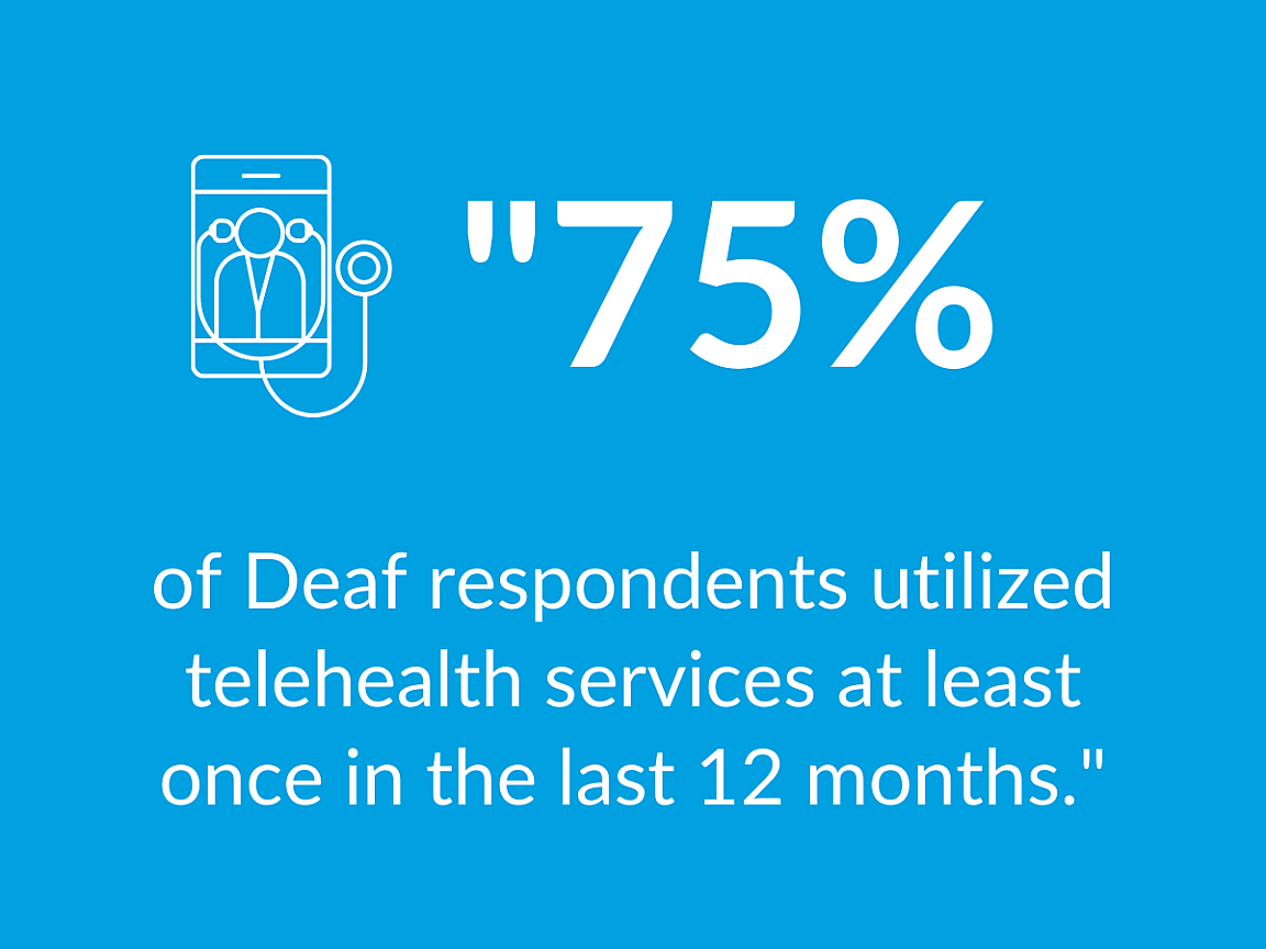 How Translation Carts are Transforming Telehealth