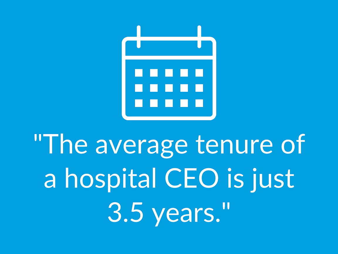 Altus, Inc. | Biggest Challenges to Implementing Change in Healthcare…