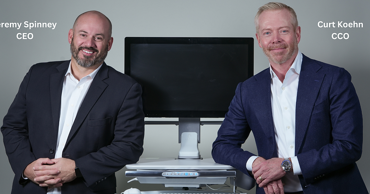 Altus, Inc. Recognized For the 2nd Consecutive Year as a Best and…