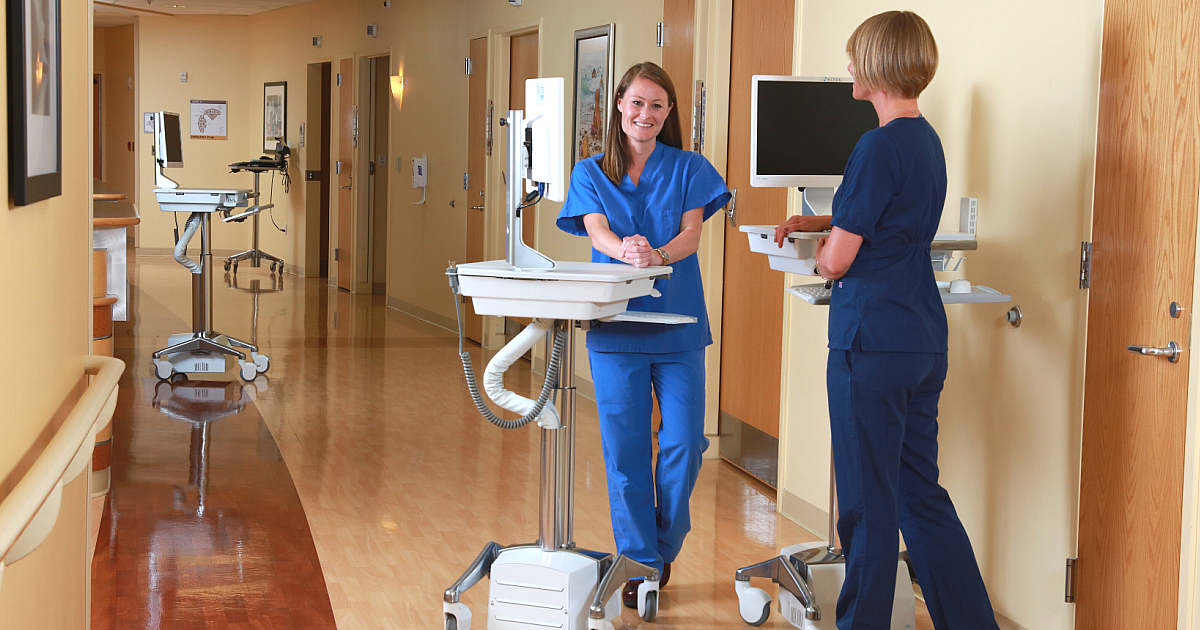 Altus, Inc. | Auxo Investment Partners Announces Acquisition of Altus…