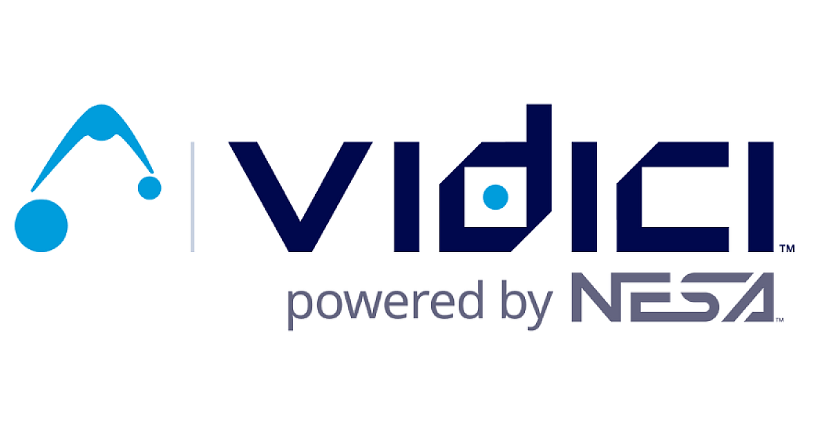 Altus, Inc. | Virtual Care Solution