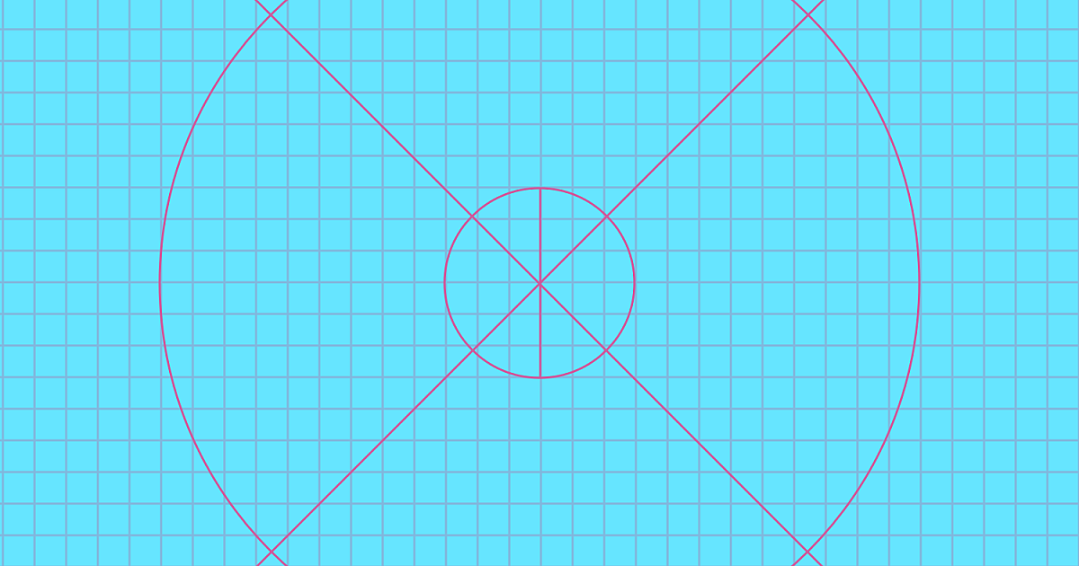 Altus, Inc. | Altus OEM Capabilities