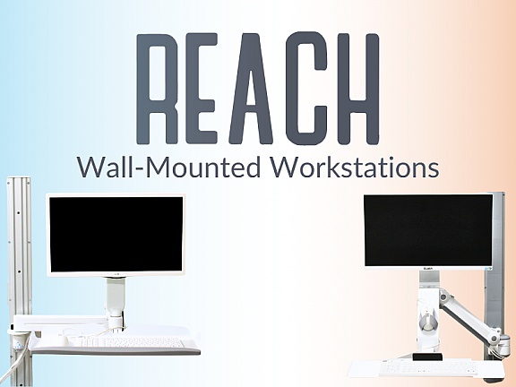 Altus, Inc. | Leading Supplier Of Medical Carts & Rolling Workstations