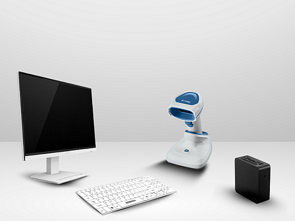 Technology Sourcing & Integration