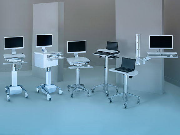 Altus Partner Program Overview