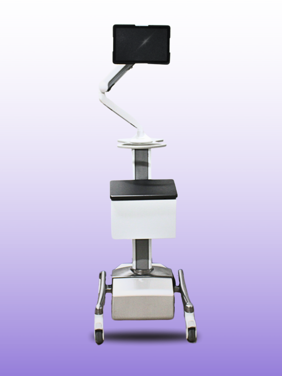 Altus, Inc. | Leading Supplier Of Medical Carts & Rolling Workstations