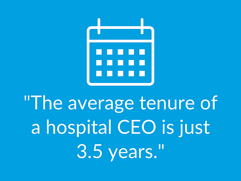 Altus, Inc. | Biggest Challenges to Implementing Change in Healthcare…