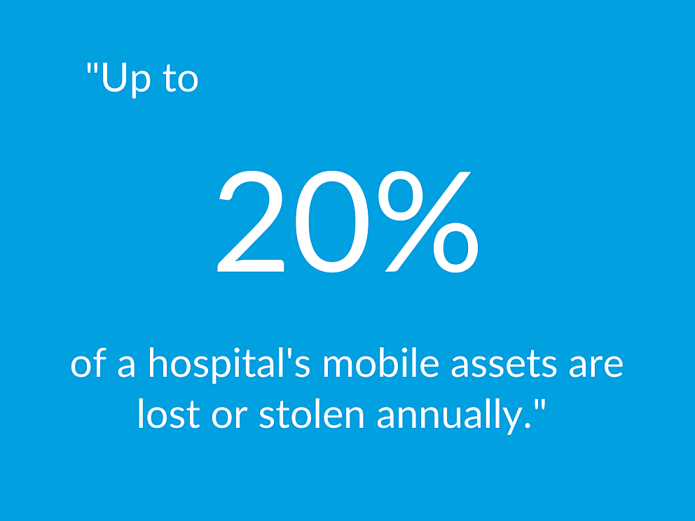 Protecting Hospital Finances: How the Right Medical Cart Provider…