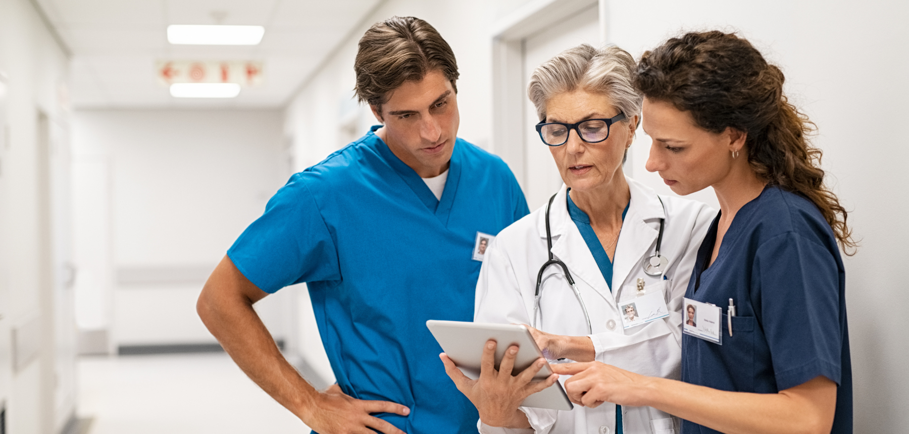 10 Benefits of Healthcare Asset Tracking in Hospitals in 2023