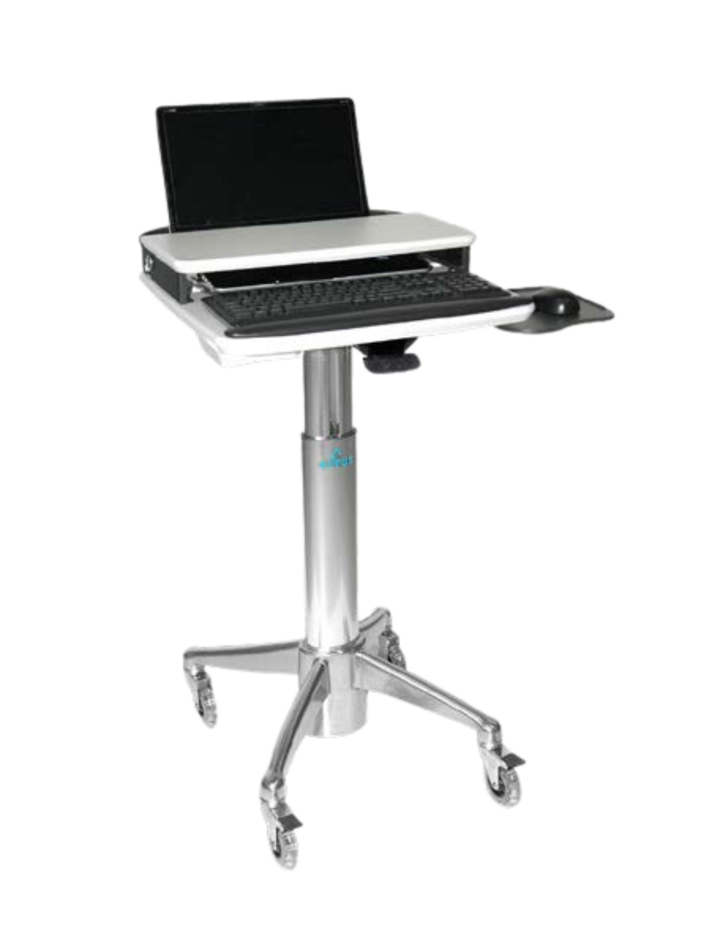 Altus Inc | Healthcare Technology