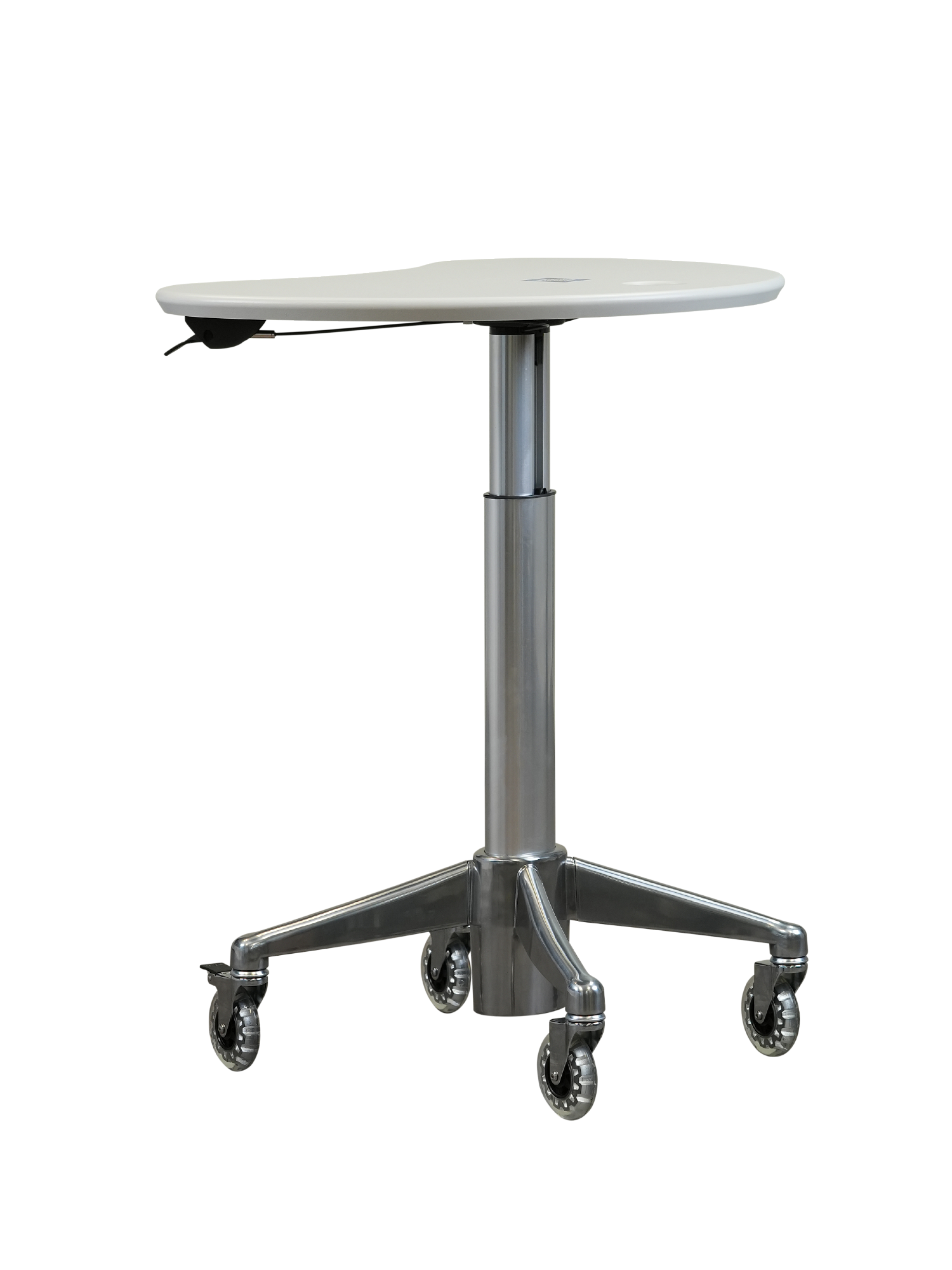 Altus Workstations Solutions for Office and Remote Workers