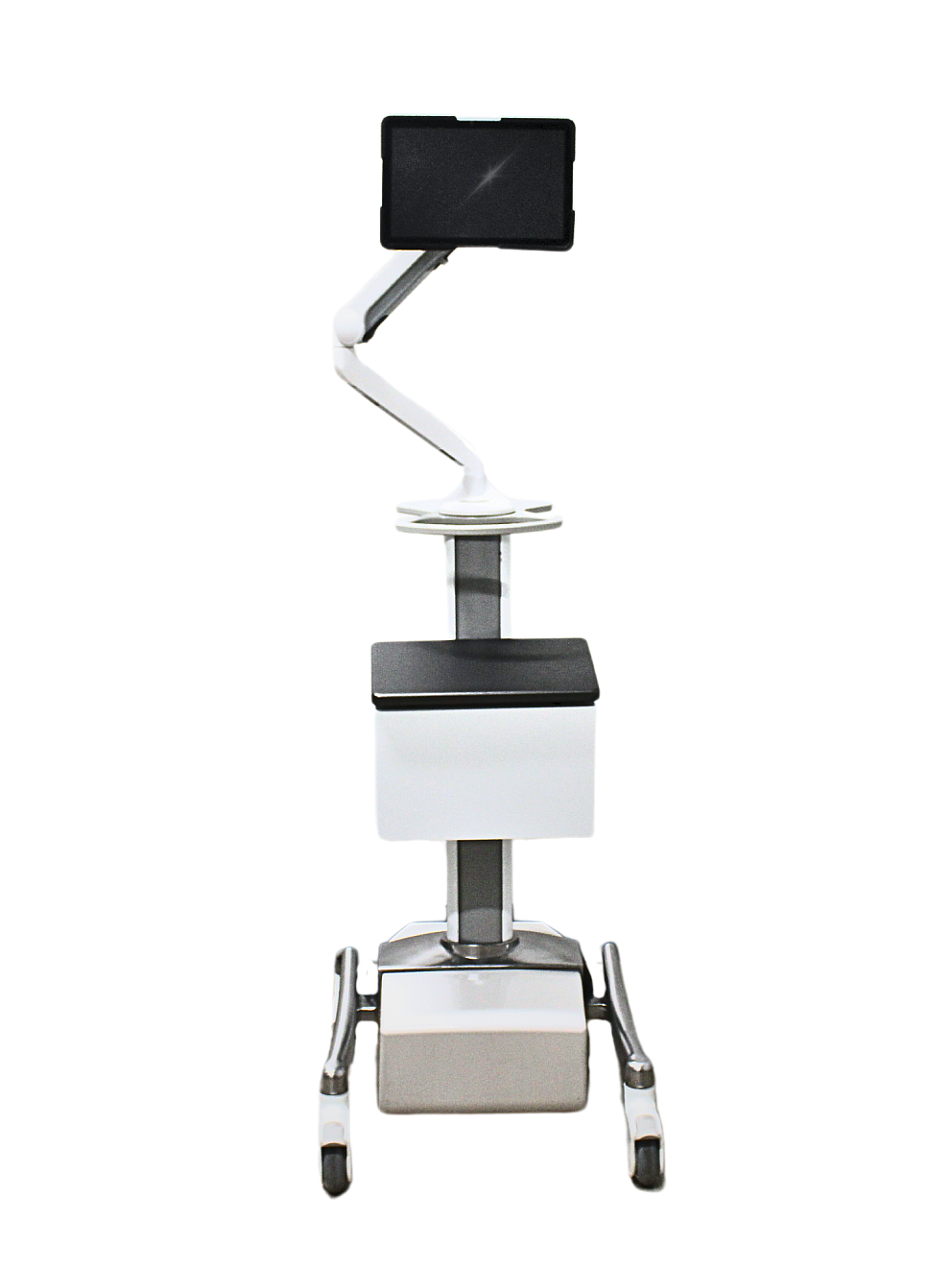 Altus Inc | Healthcare Technology